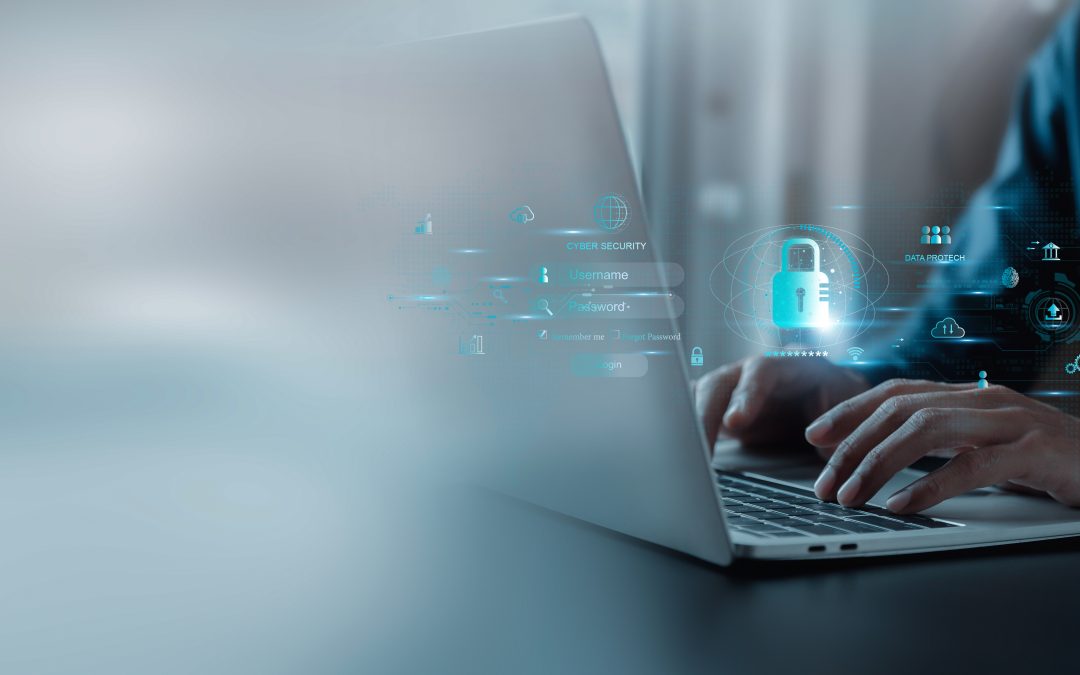 What Causes Internet Outages and How Does It Affect Your Business ...