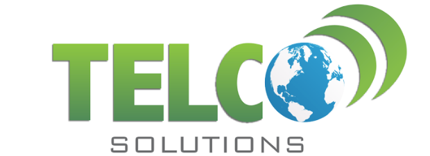 What is a T1 Line? Complete Guide to Business Internet - TelcoSolutions